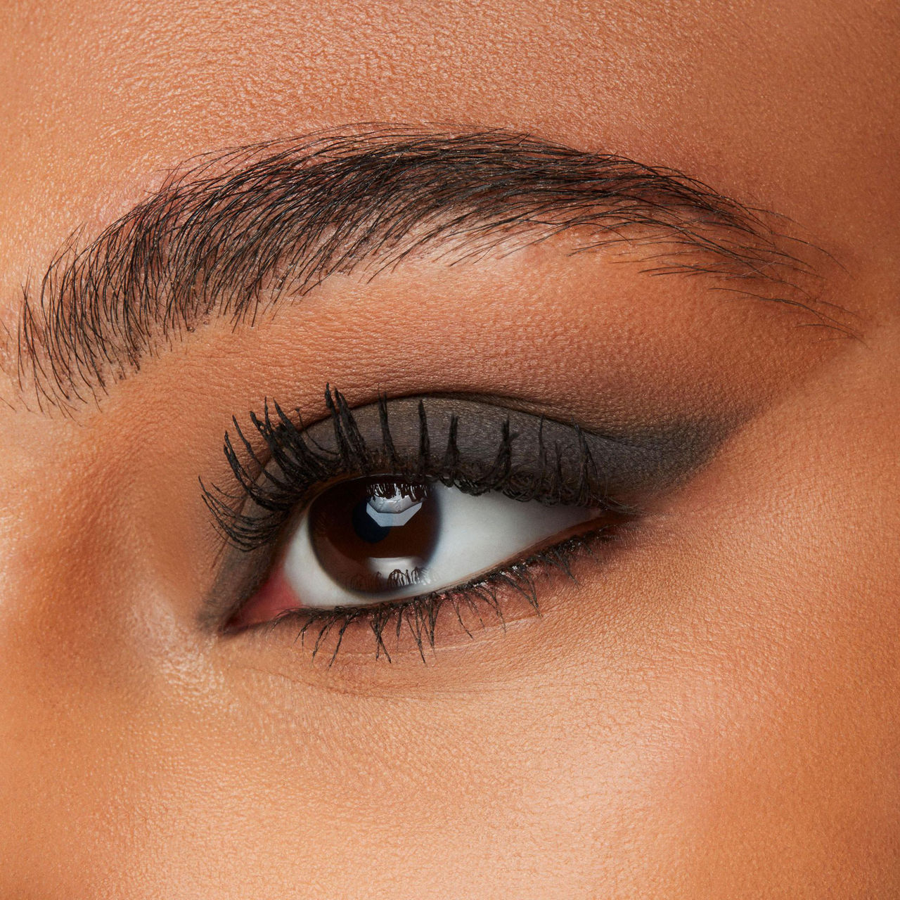 MAC Whitney’s Nippy Eye-Conic Palette