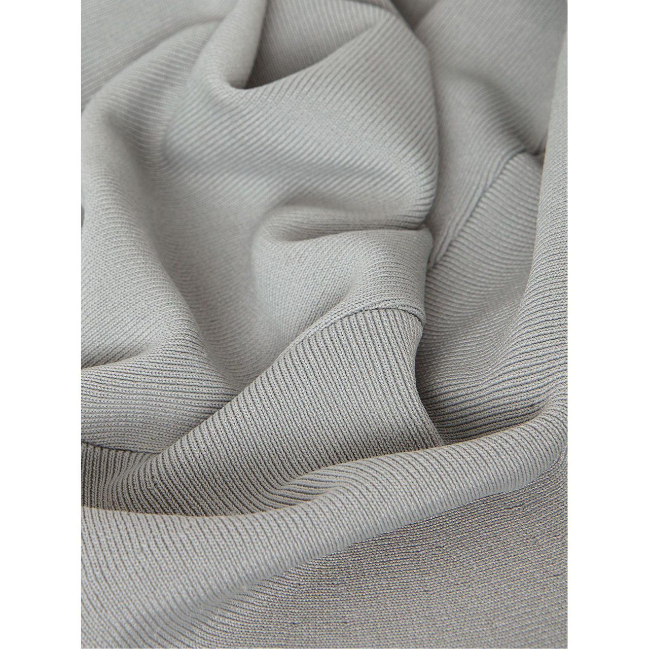 PHASE EIGHT Salma Flare Detail Knitted Jacket