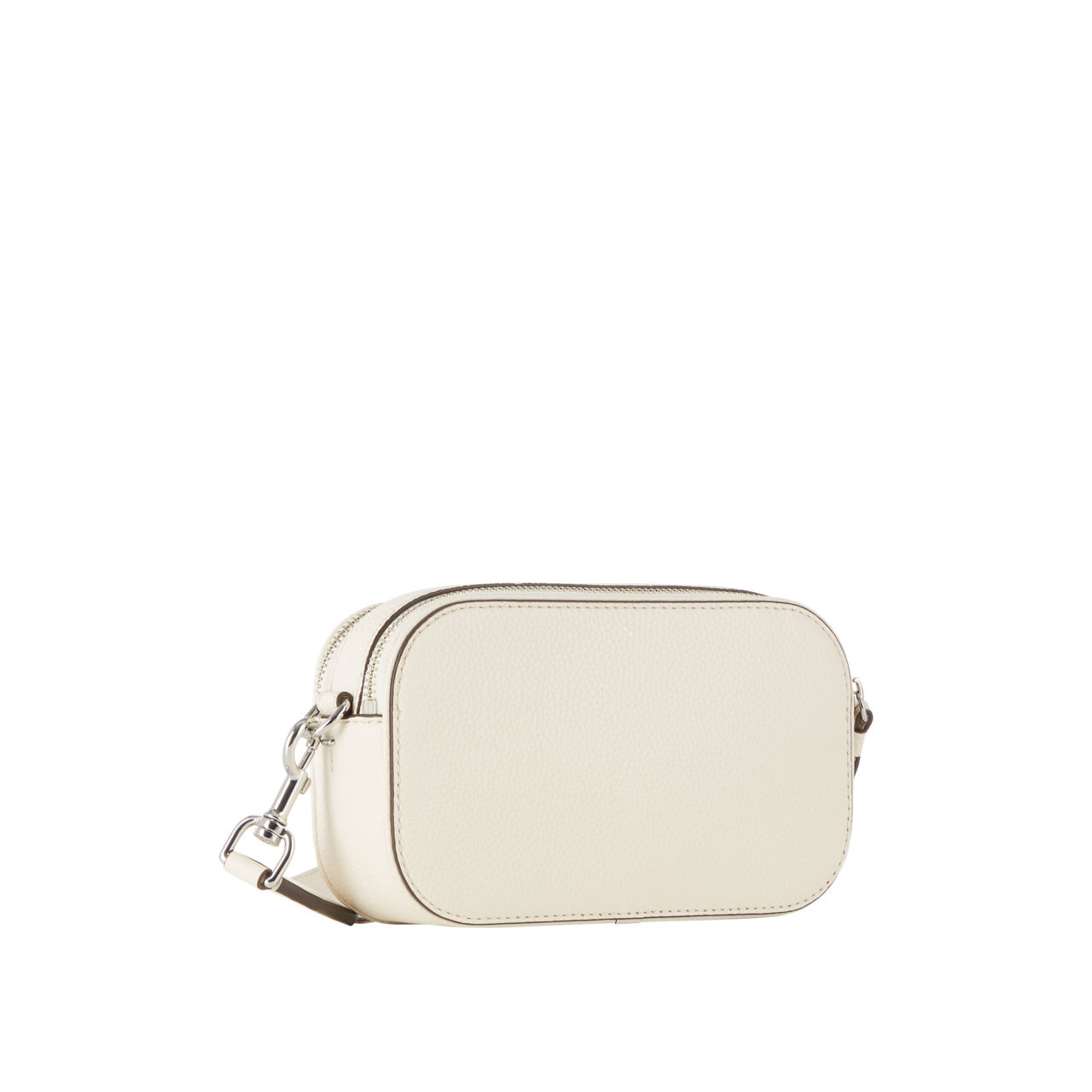 Miller Mini Camera Crossbody Bag