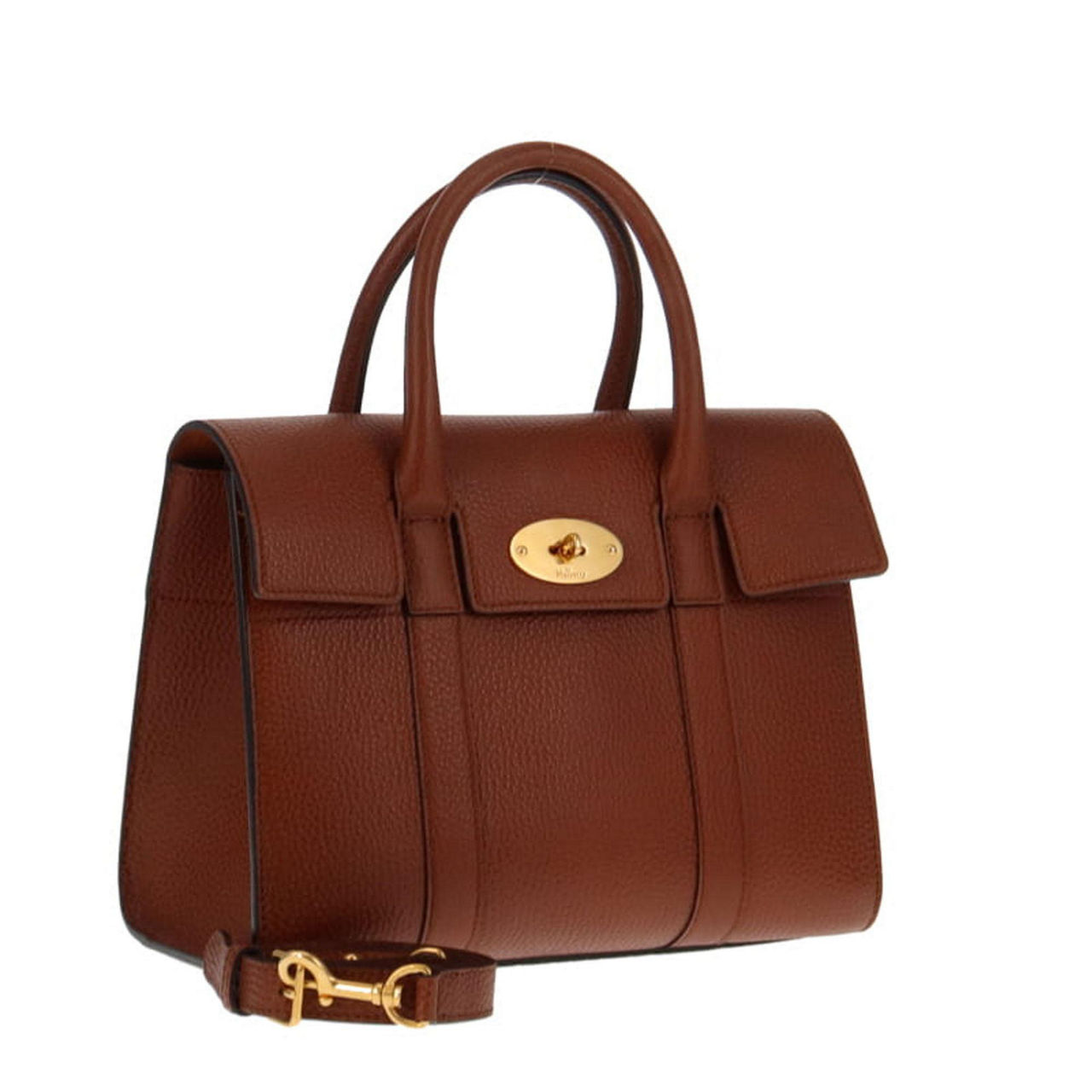 Bayswater Small Top Handle Bag