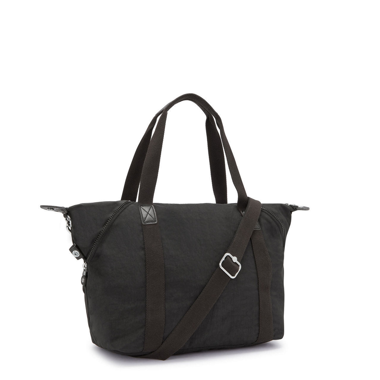 KIPLING Art Tote