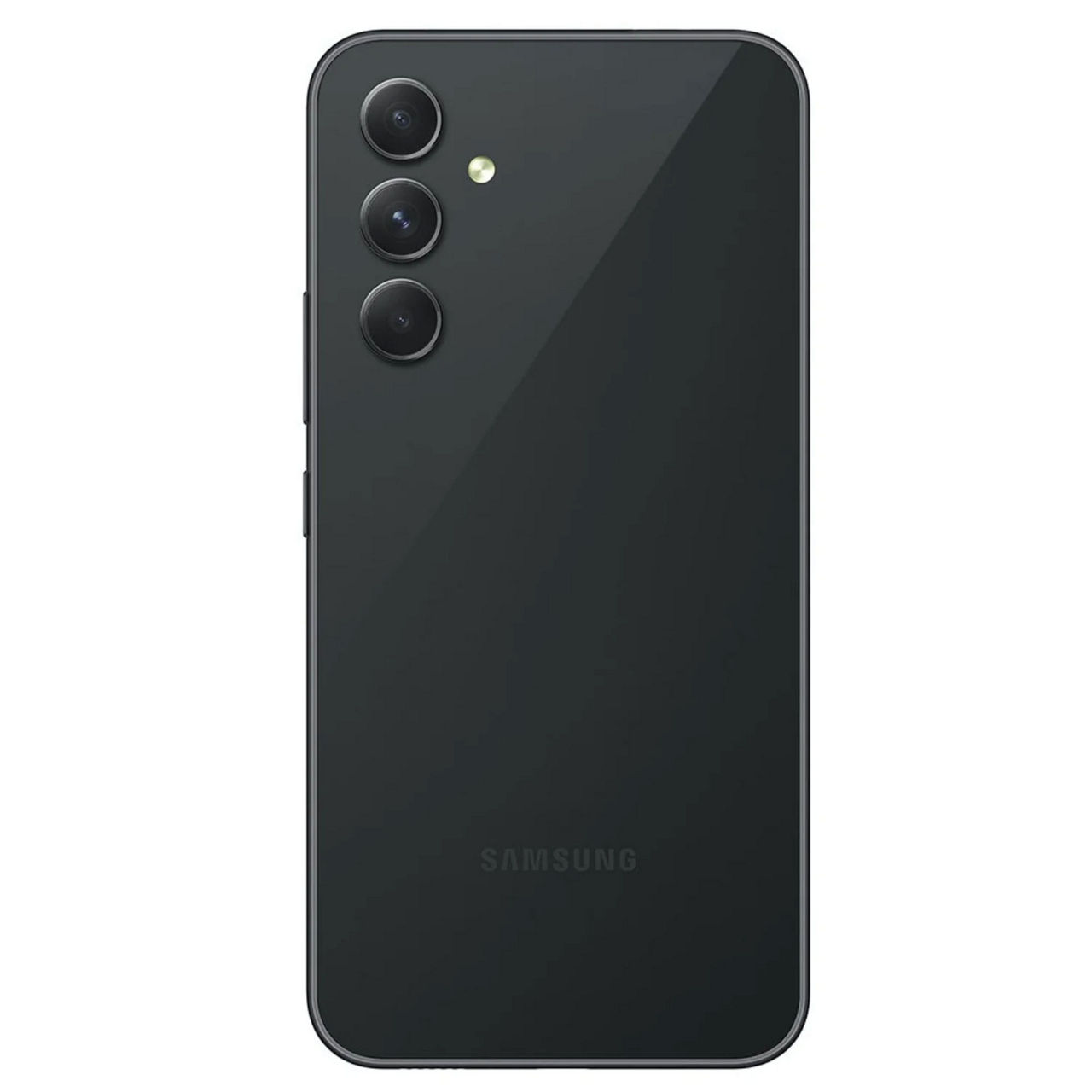 Galaxy A54 5G 128GB Phone