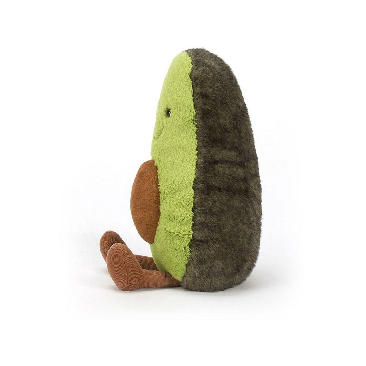 Amuseable Avocado 20cm