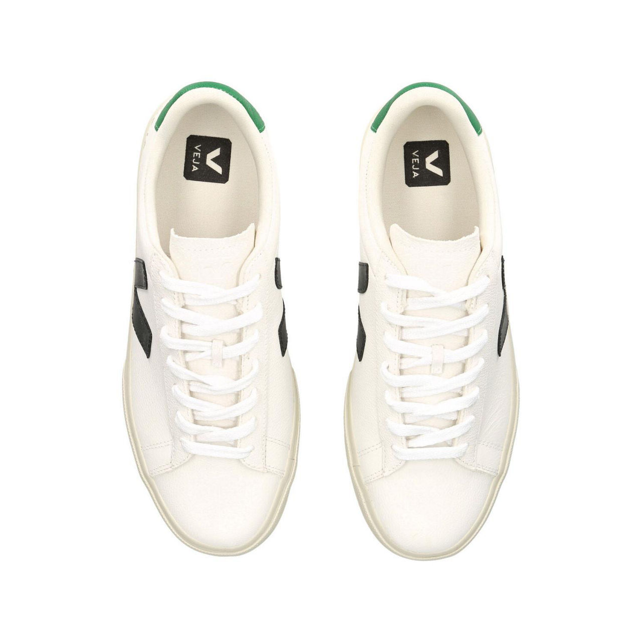 VEJA Campo Trainers