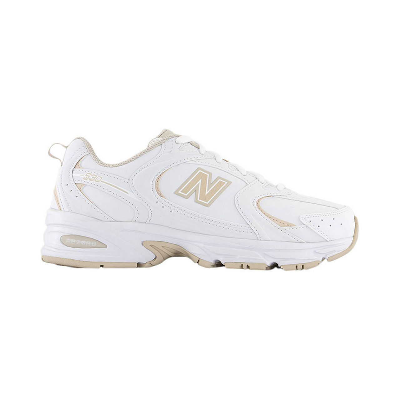 NEW BALANCE MR530 Trainers