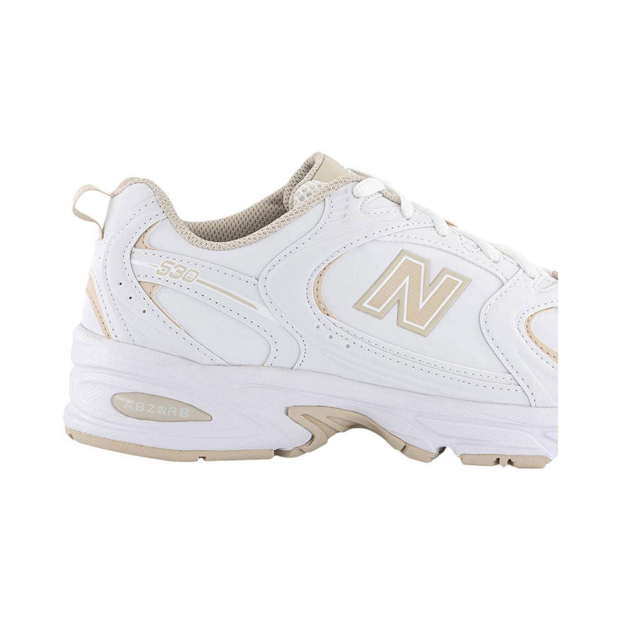 NEW BALANCE MR530 Trainers
