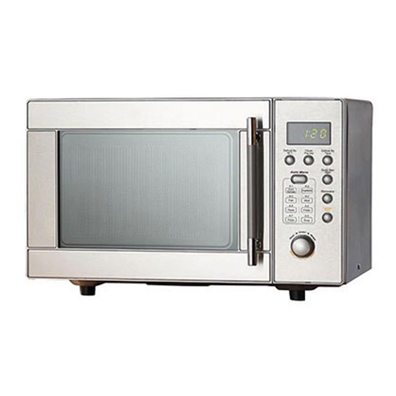 Microwave 800W 20Lt