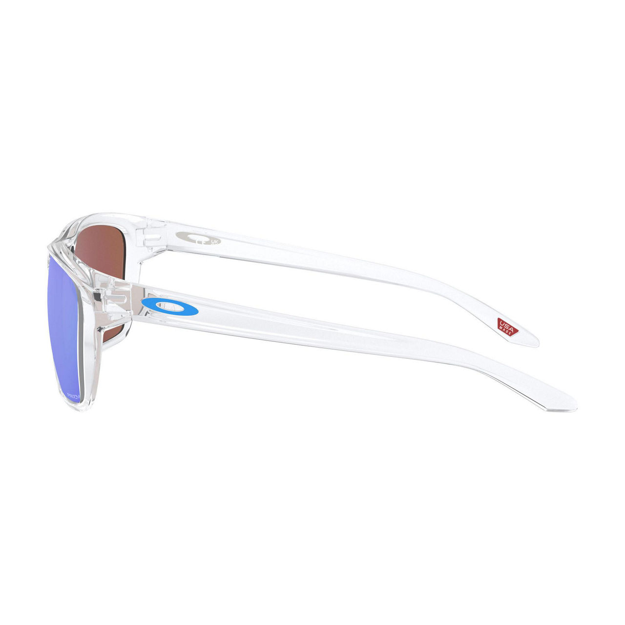 OAKLEY Rectangle Sunglasses OO9448