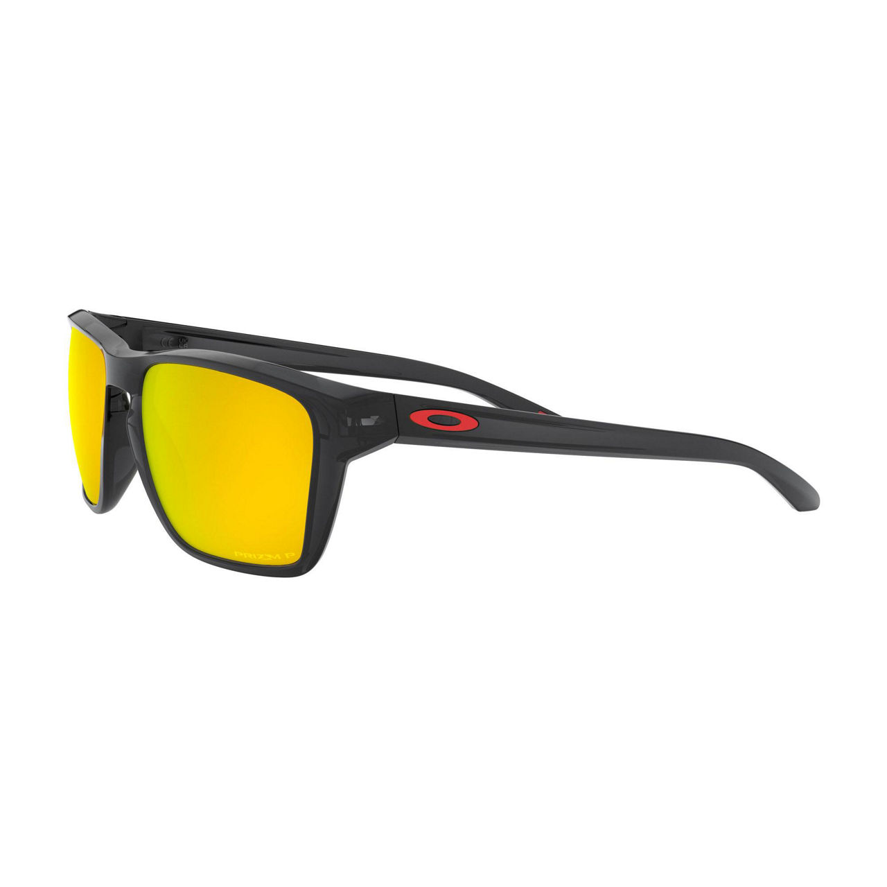 OAKLEY Rectangle Sunglasses OO9448