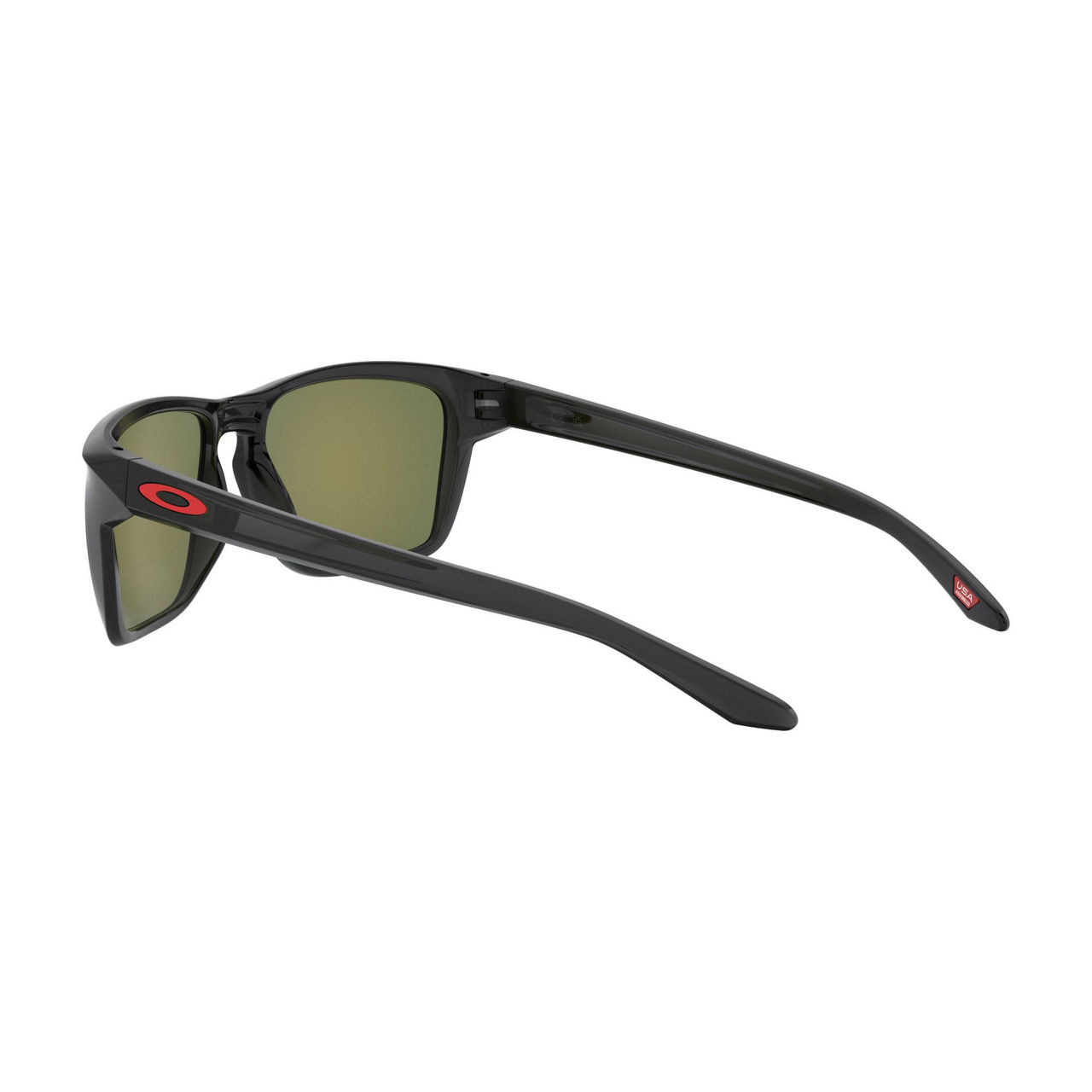 OAKLEY Rectangle Sunglasses OO9448