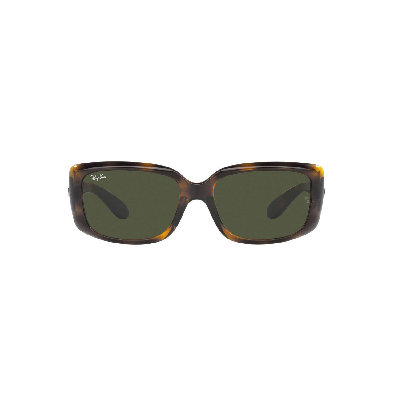 RAY-BAN Pillow Sunglasses RB4389