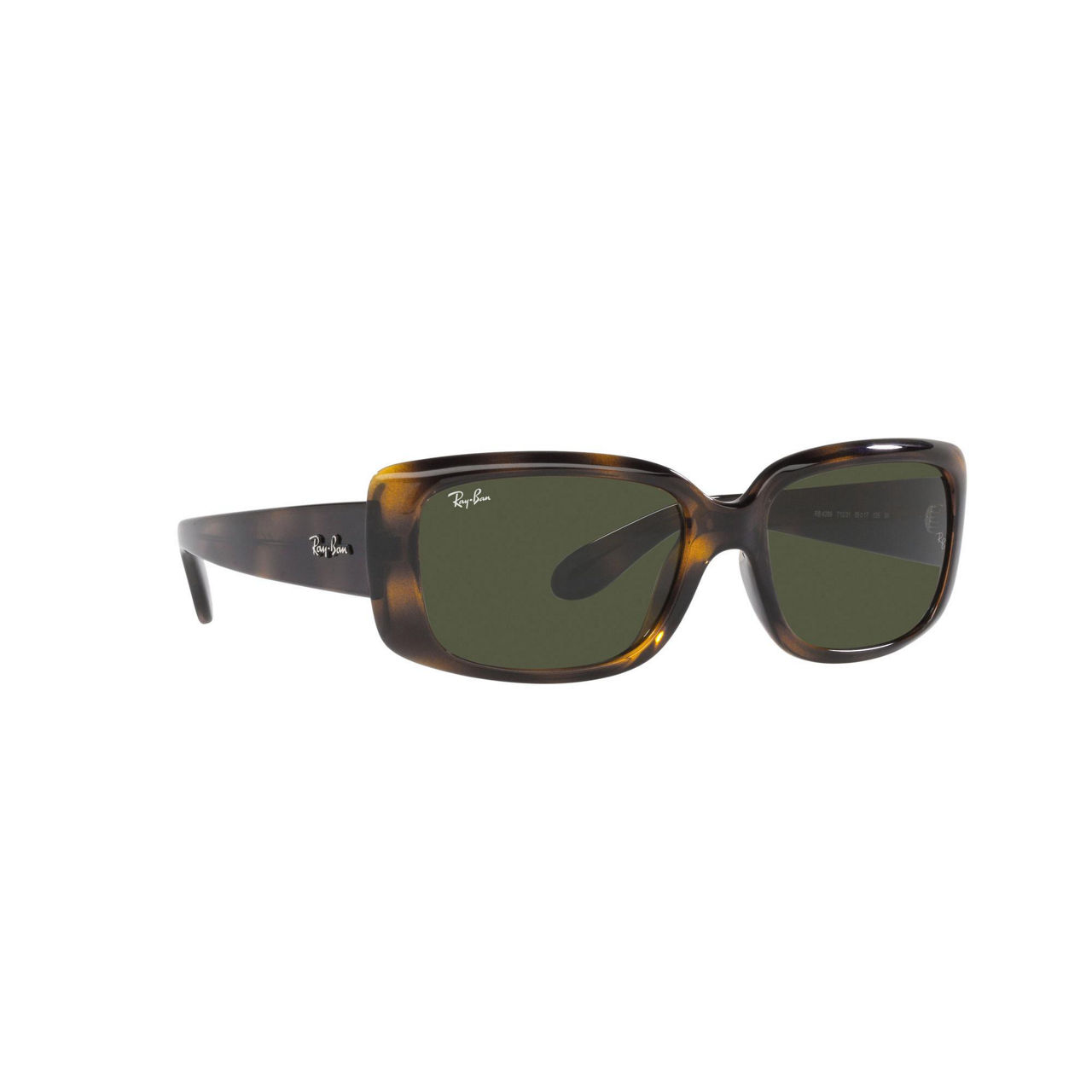 RAY-BAN Pillow Sunglasses RB4389