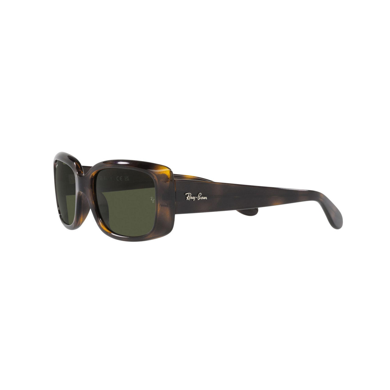 RAY-BAN Pillow Sunglasses RB4389