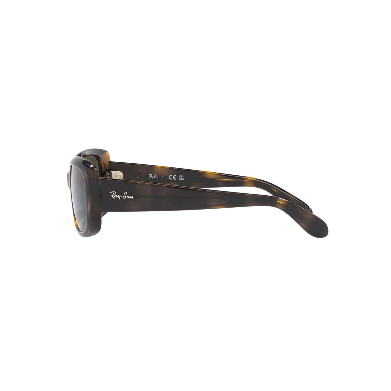 RAY-BAN Pillow Sunglasses RB4389