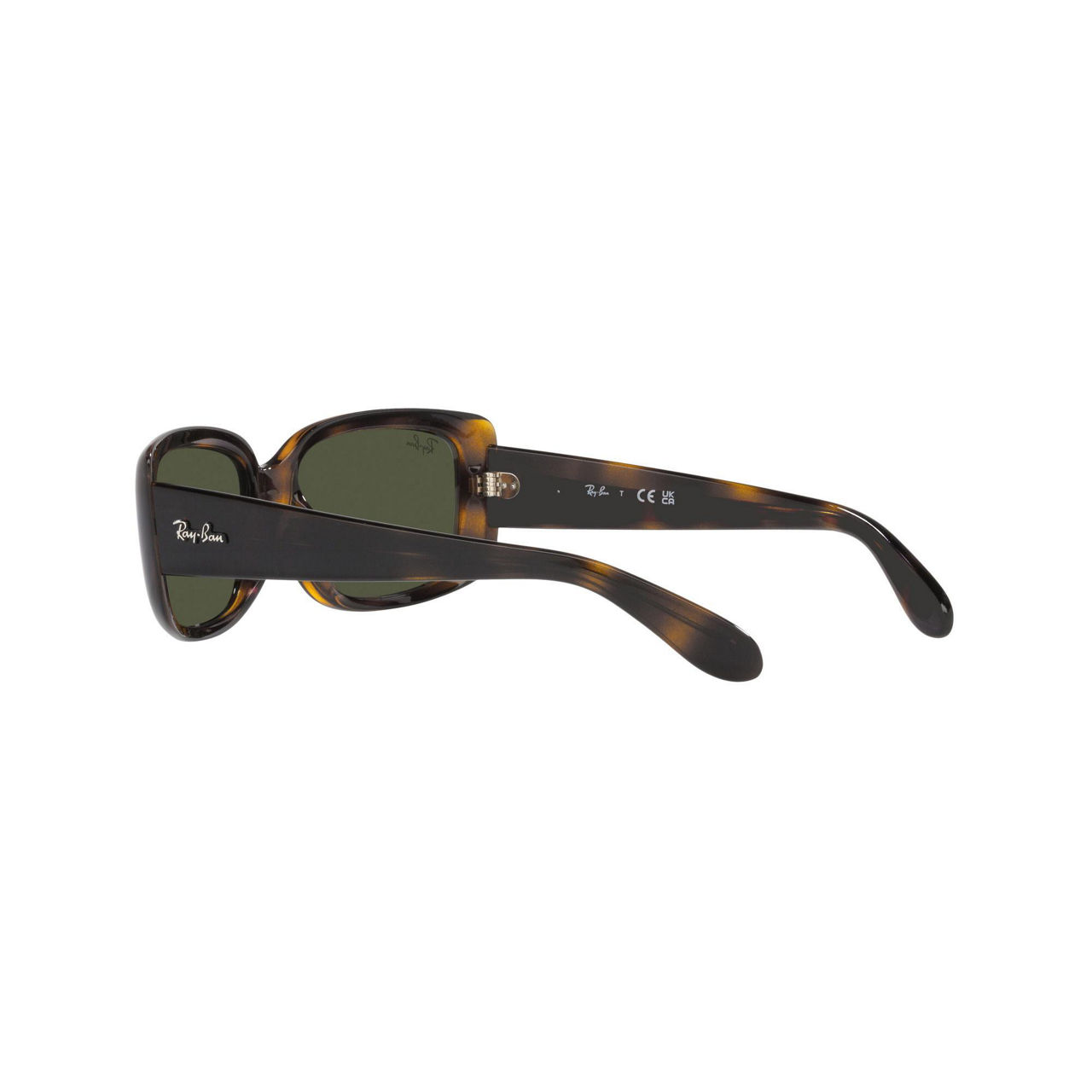 RAY-BAN Pillow Sunglasses RB4389