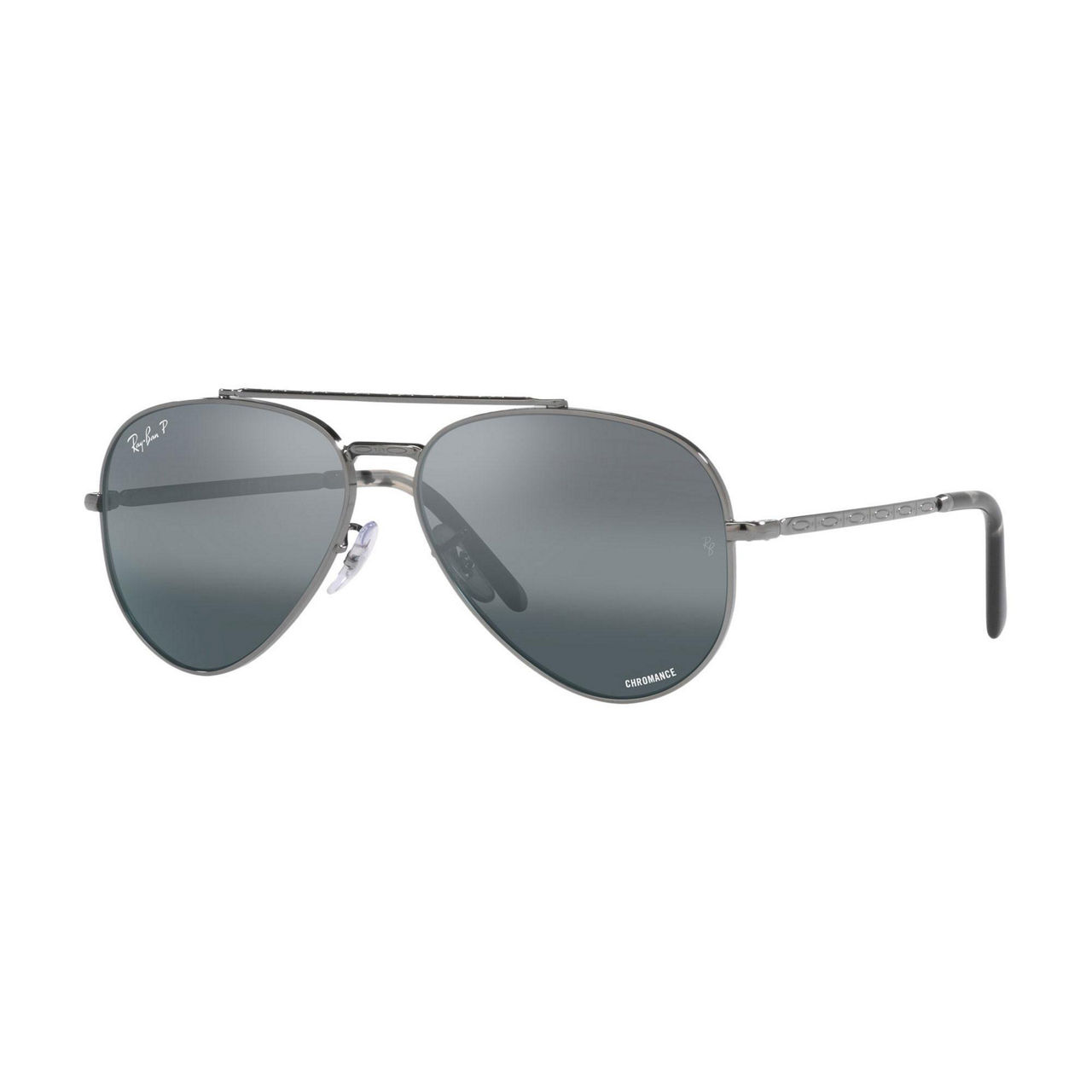 RAY-BAN Pilot Sunglasses RB3625