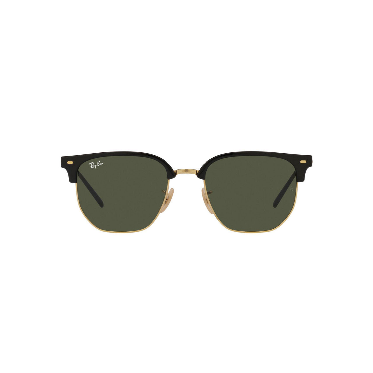 RAY-BAN Irregular Sunglasses RB4416
