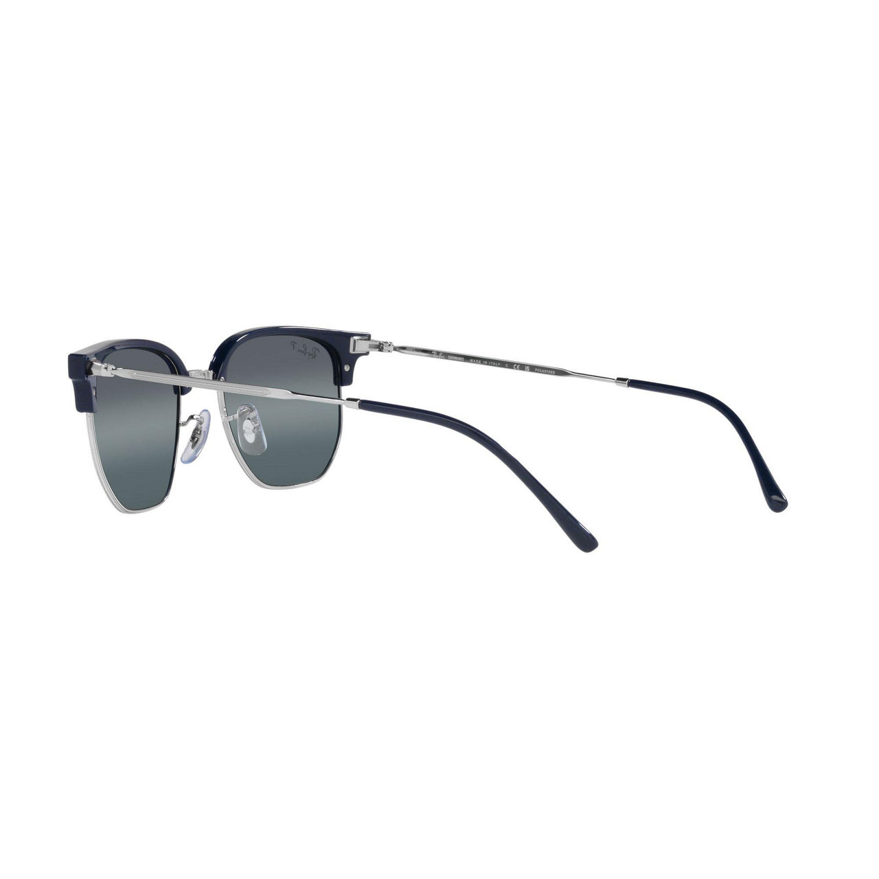 RAY-BAN Irregular Sunglasses RB4416