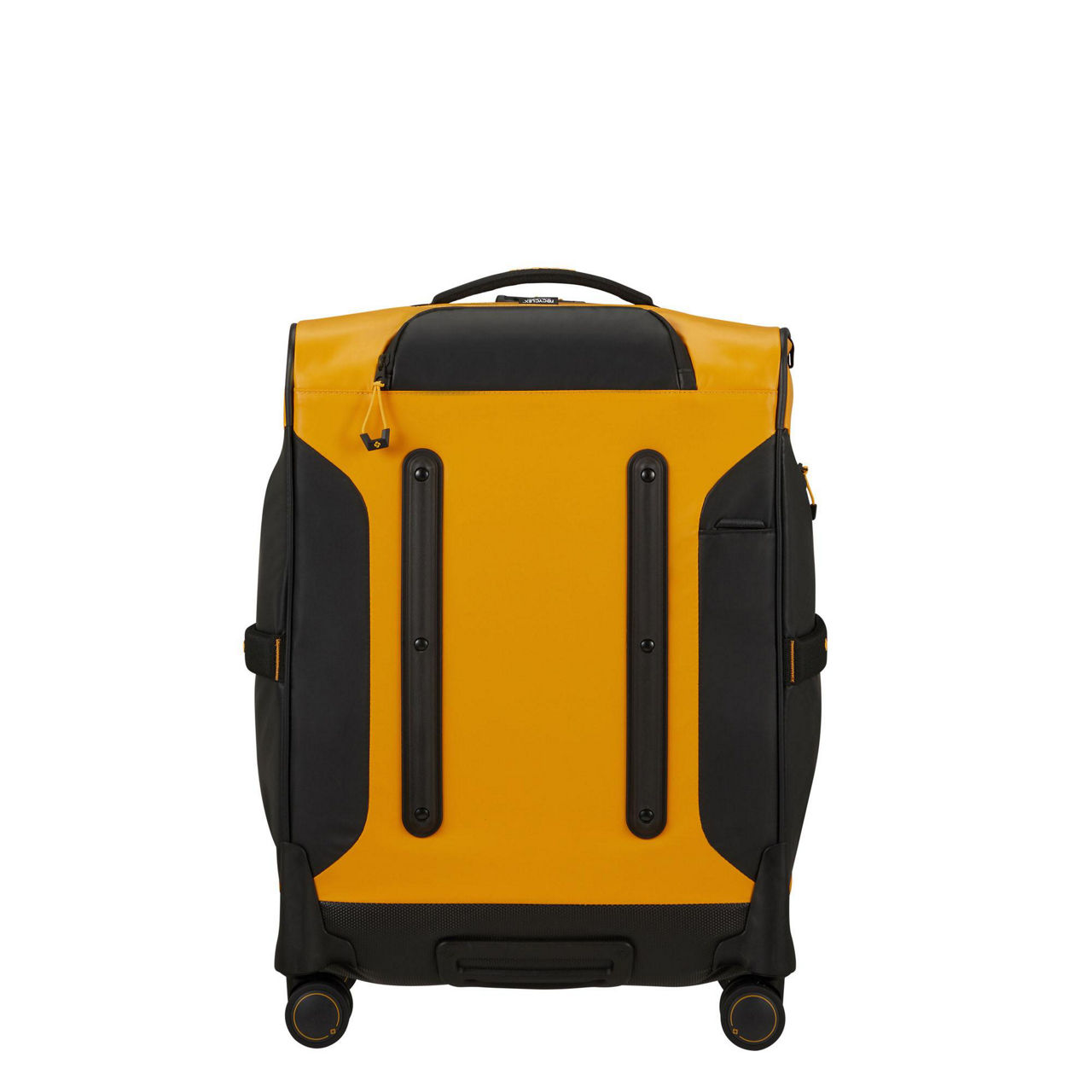 SAMSONITE Ecodiver Four-Wheel Spinner 55cm