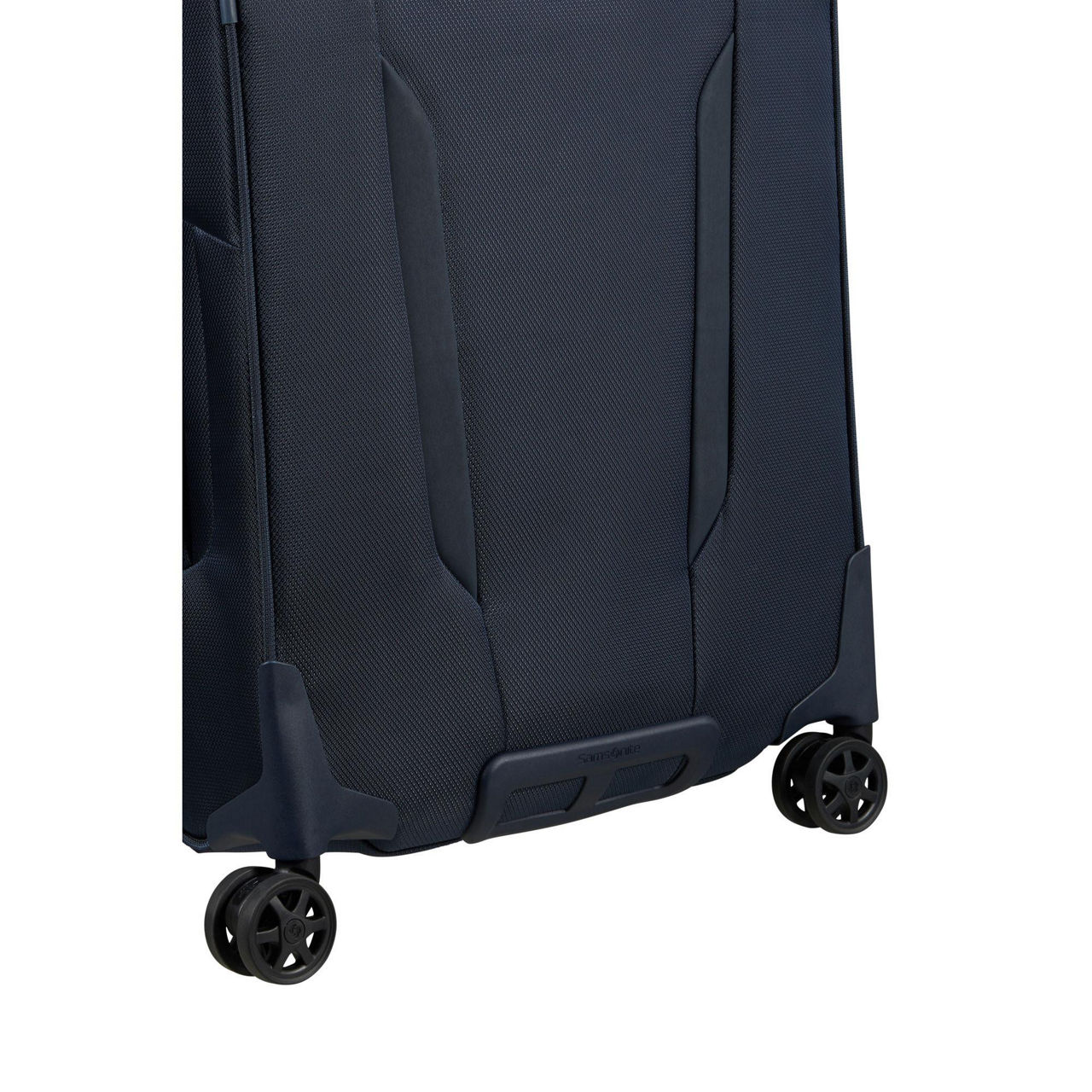 Respark Four-Wheel Expandable Spinner 55cm