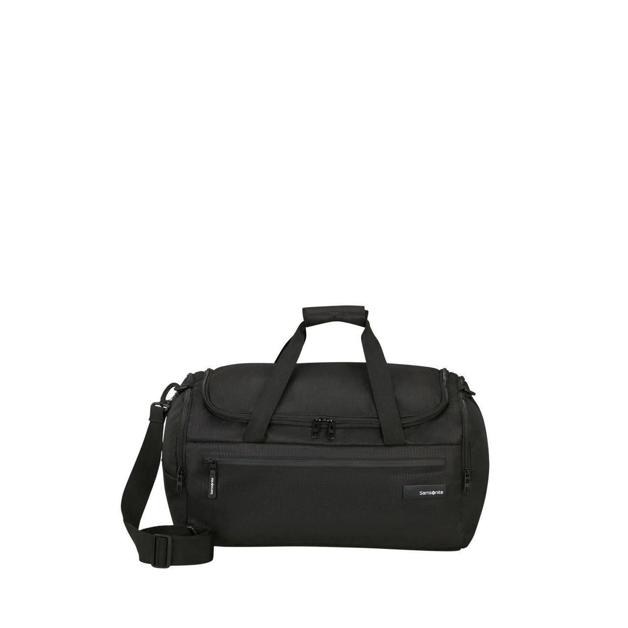 Roader Small Duffle Bag 34cm