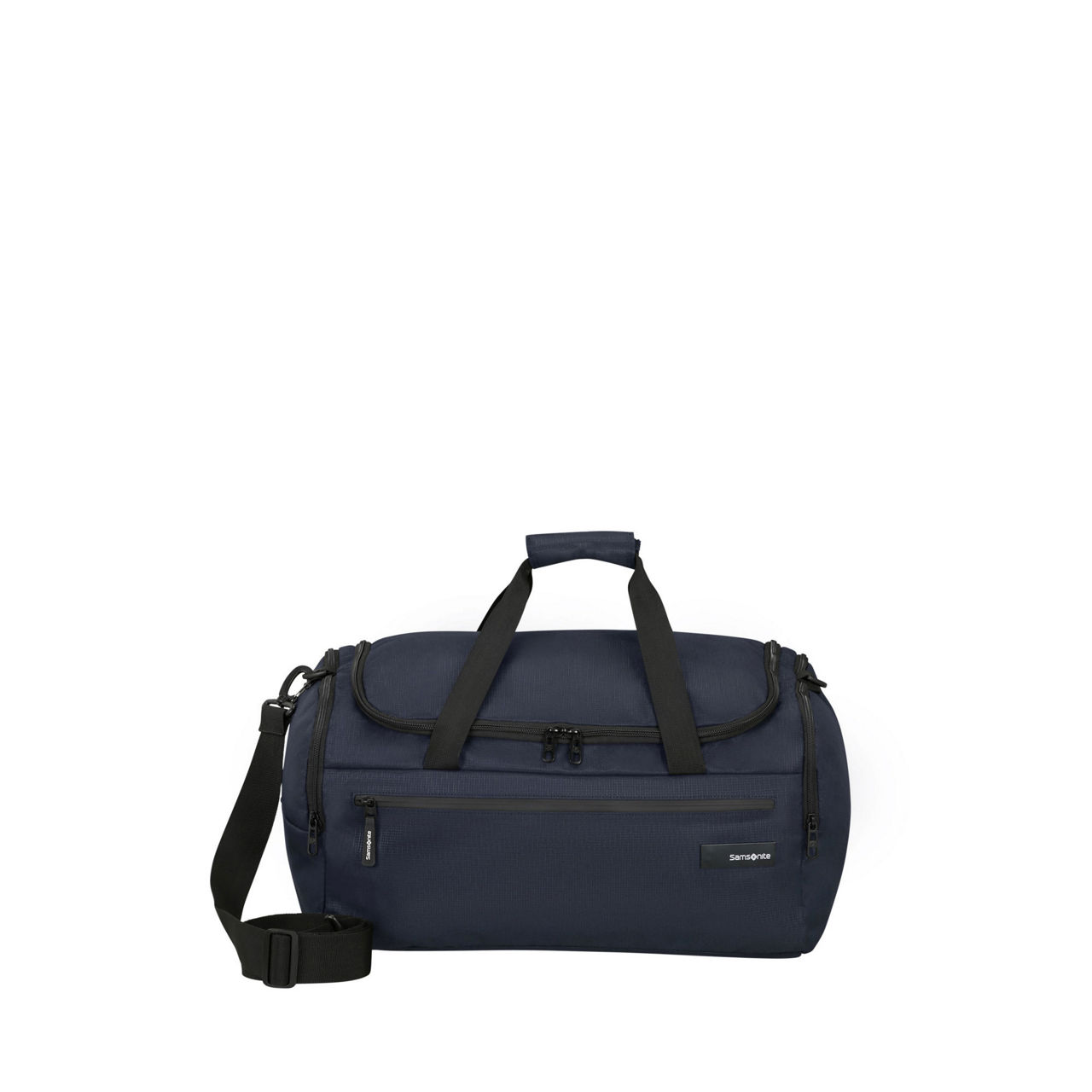 Roader Small Duffle Bag 34cm