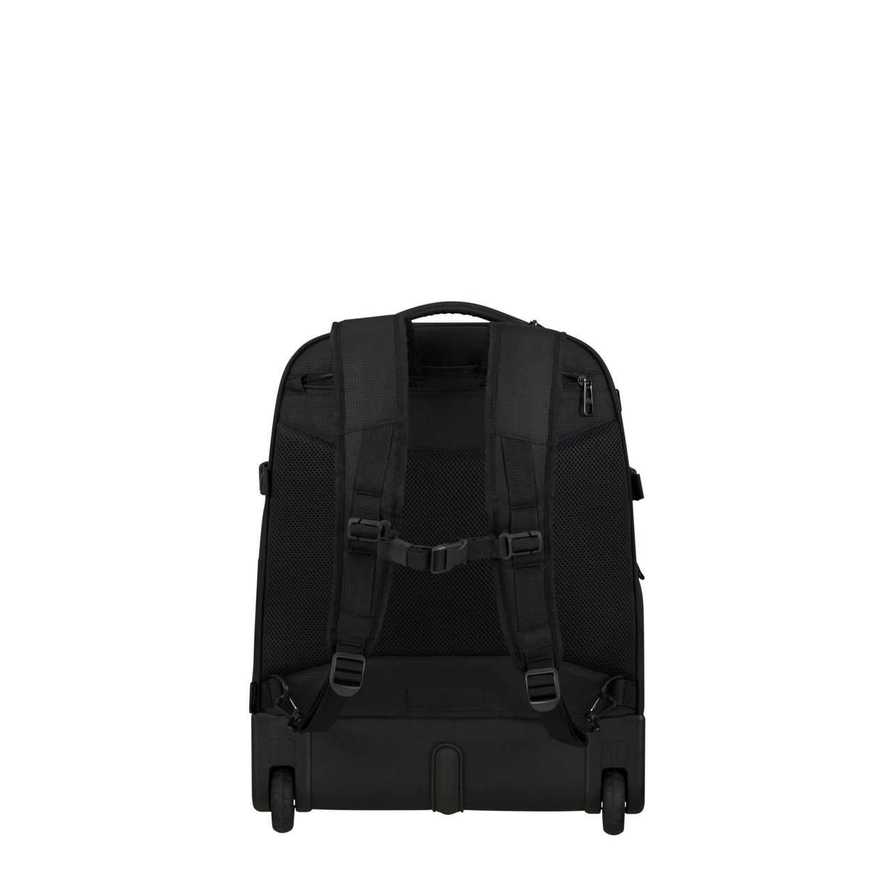 SAMSONITE Roader Two-Wheel Laptop Backpack 55cm
