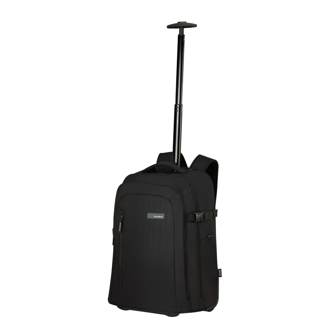 SAMSONITE Roader Two-Wheel Laptop Backpack 55cm