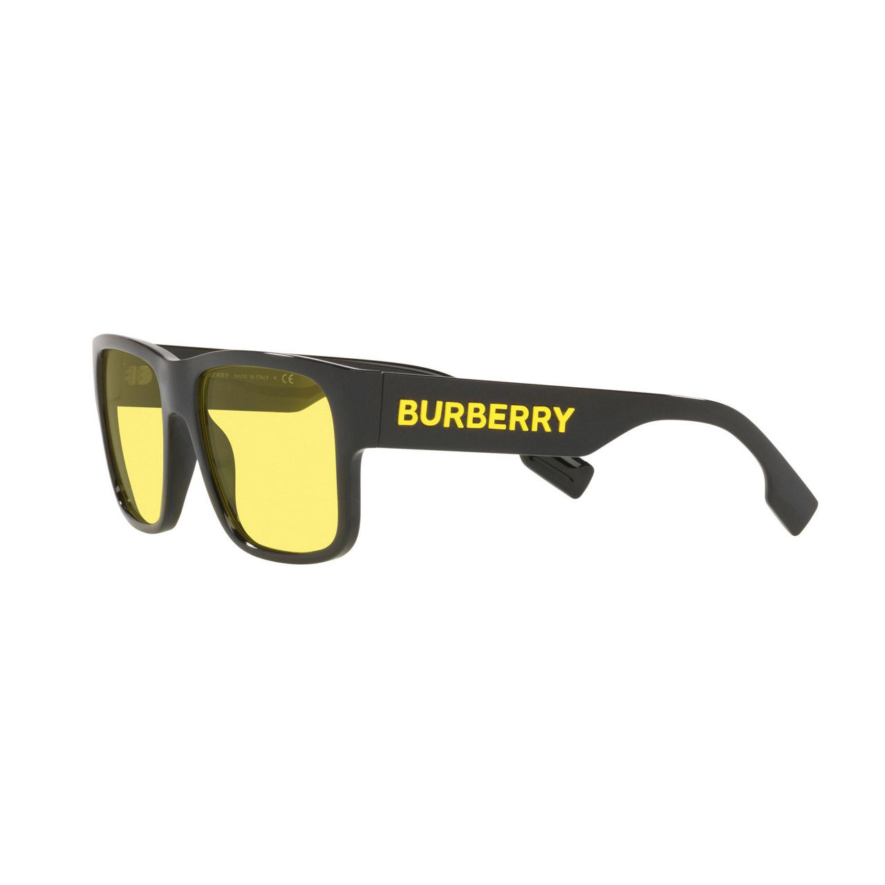 BURBERRY Square Sunglasses BE4358
