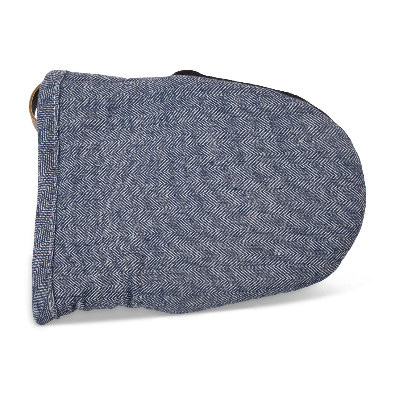 CUISINART Mini Mitts - Small But Mighty!