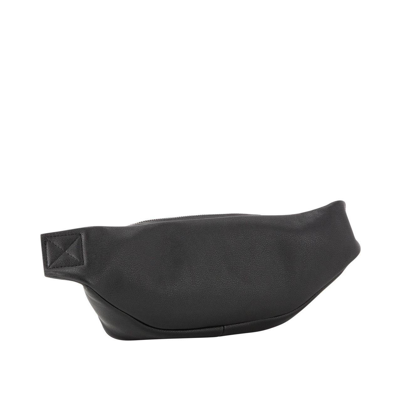 Ultralight Logo Bum Bag