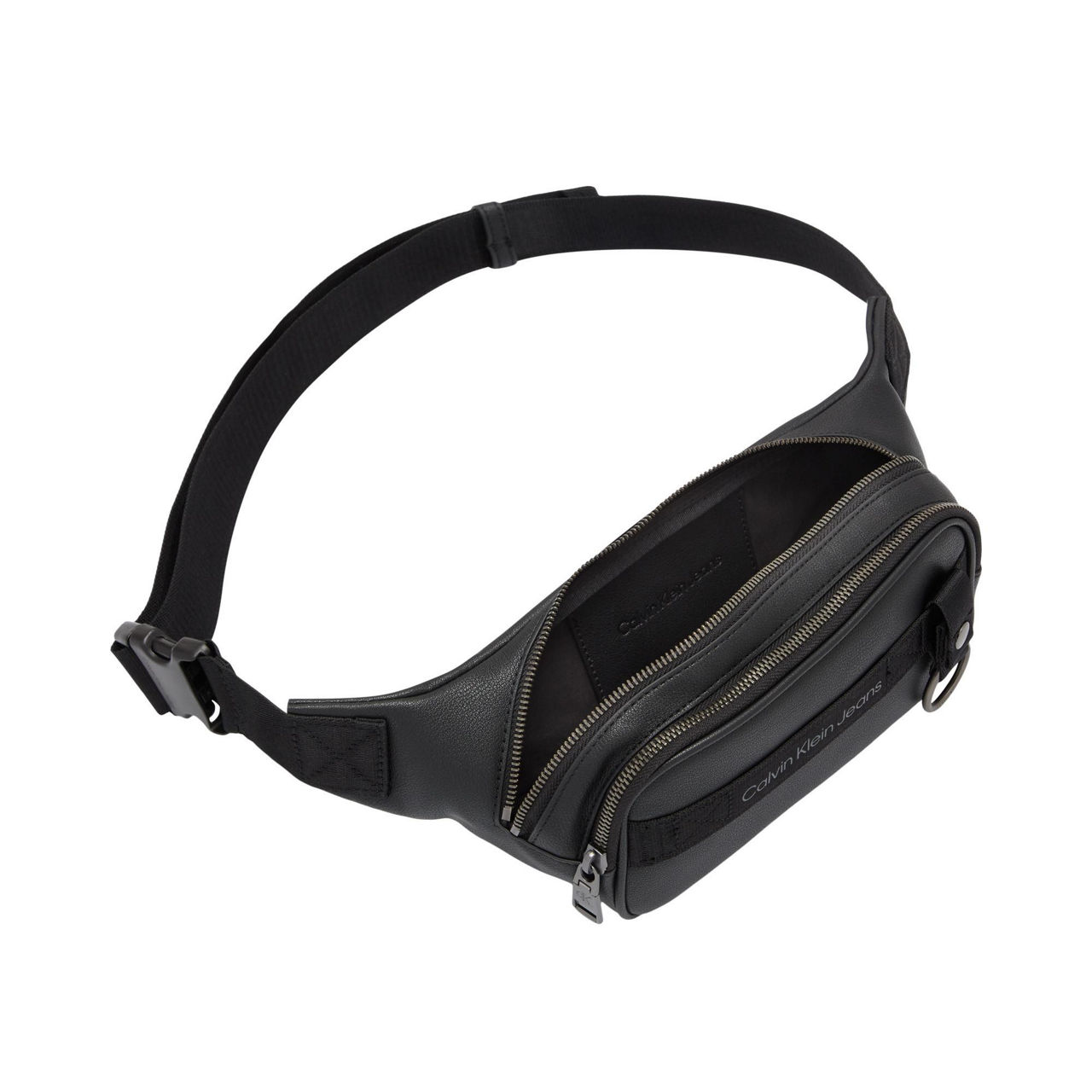 Ultralight Logo Bum Bag