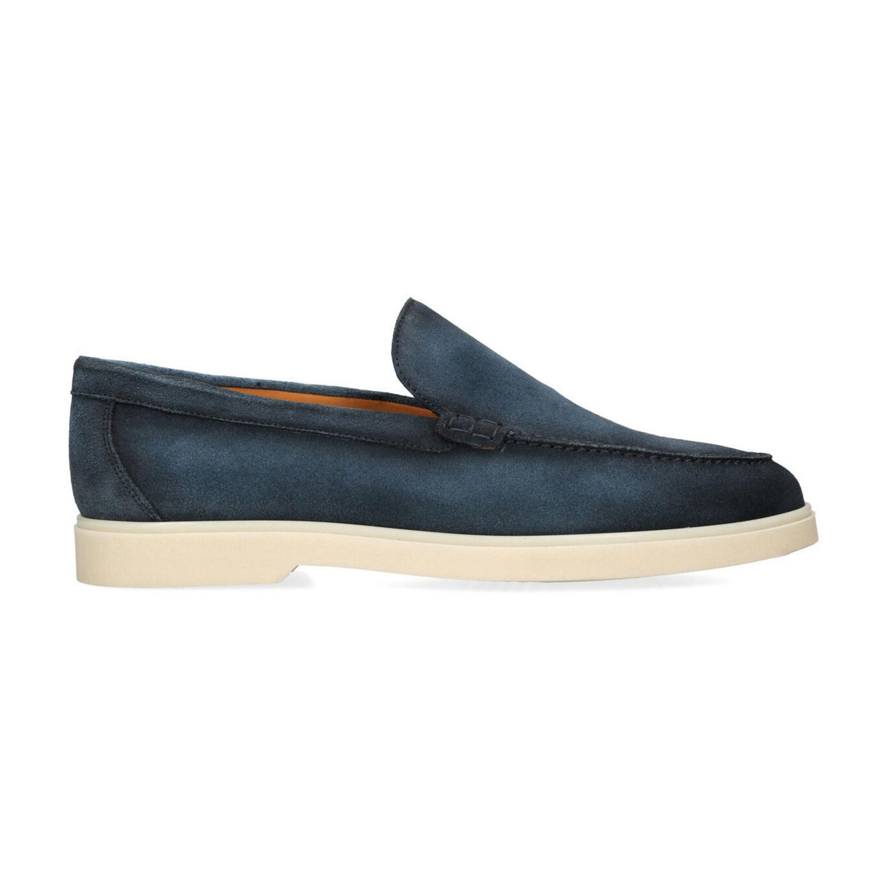 MAGNANNI Paraiso Slip On Loafers