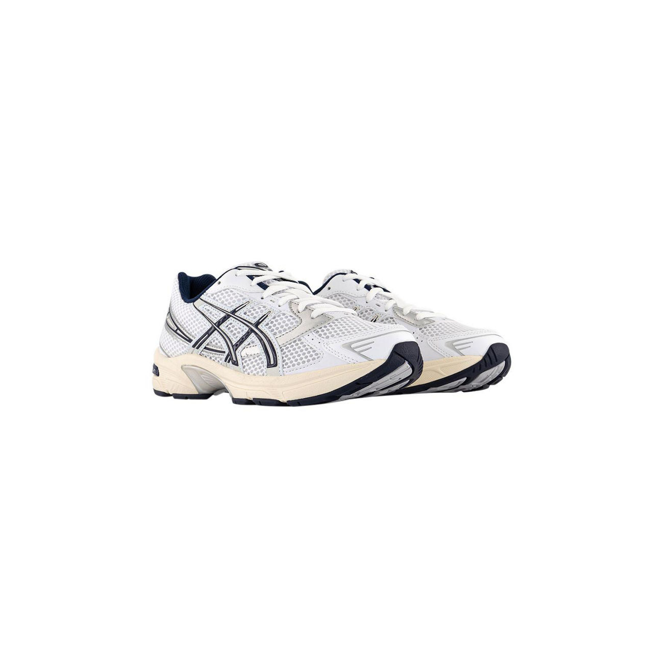 ASICS Gel 1130 Trainers