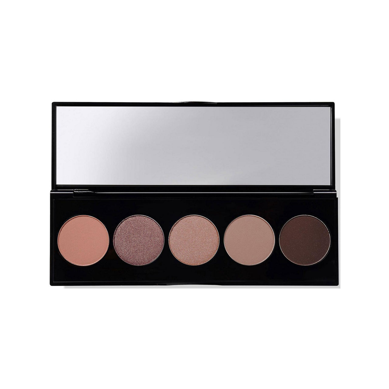 Blushed Nudes Eyeshadow Palette
