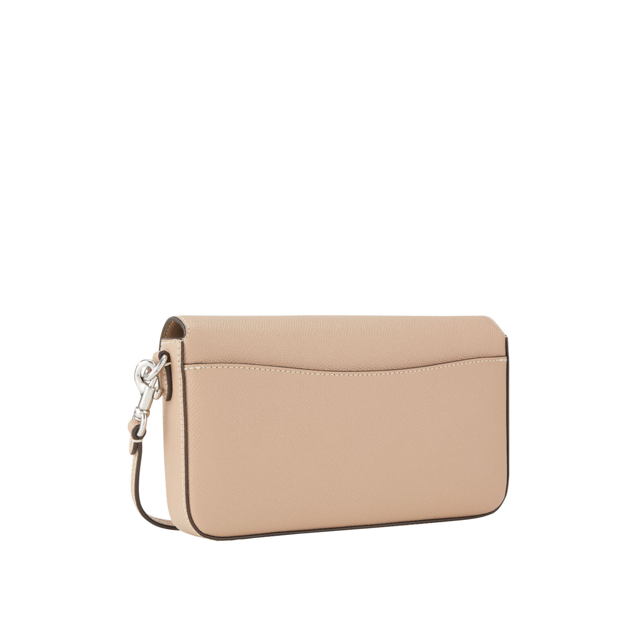 COACH Wyn Crossbody Bag
