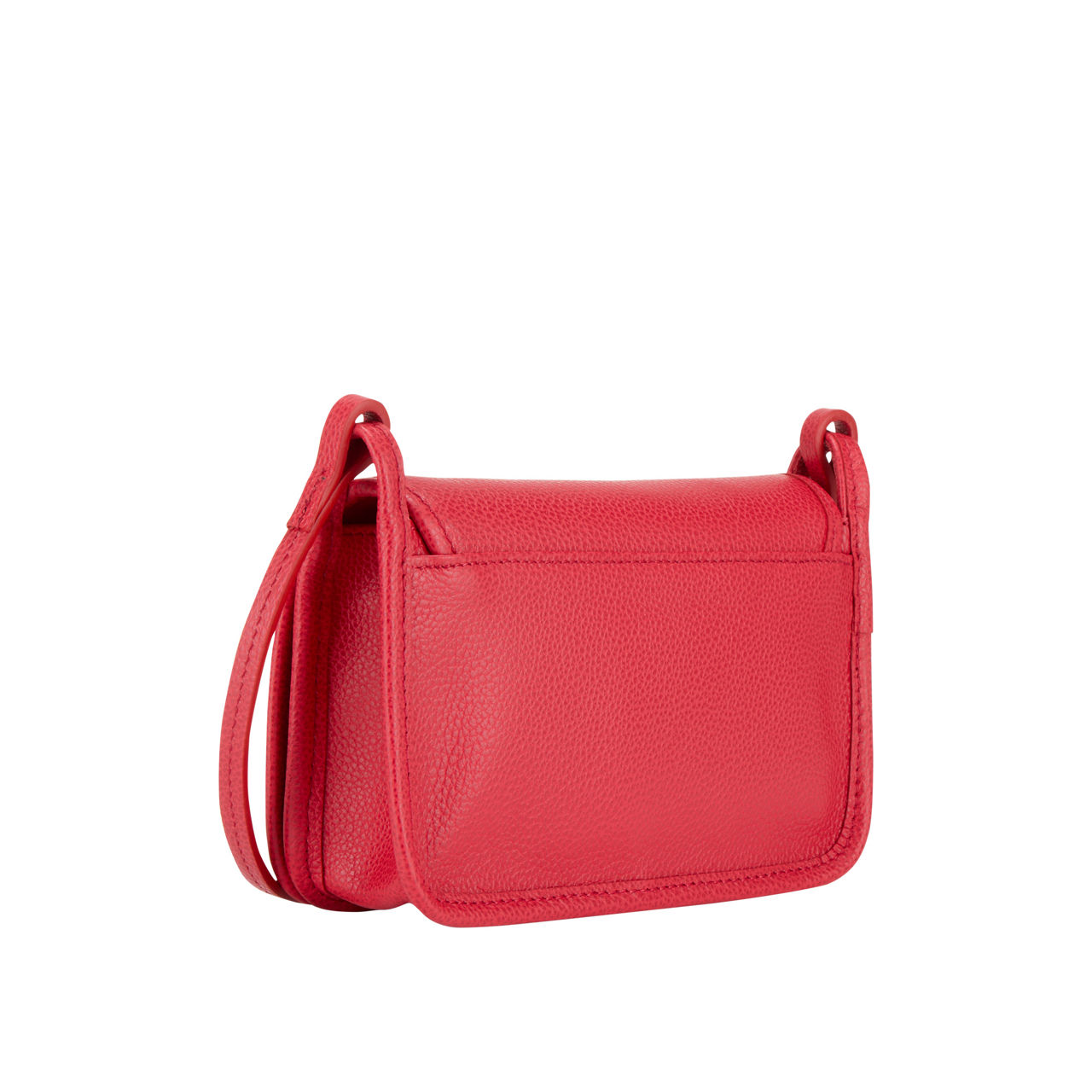 LONGCHAMP Le Foulonne Small Crossbody Bag