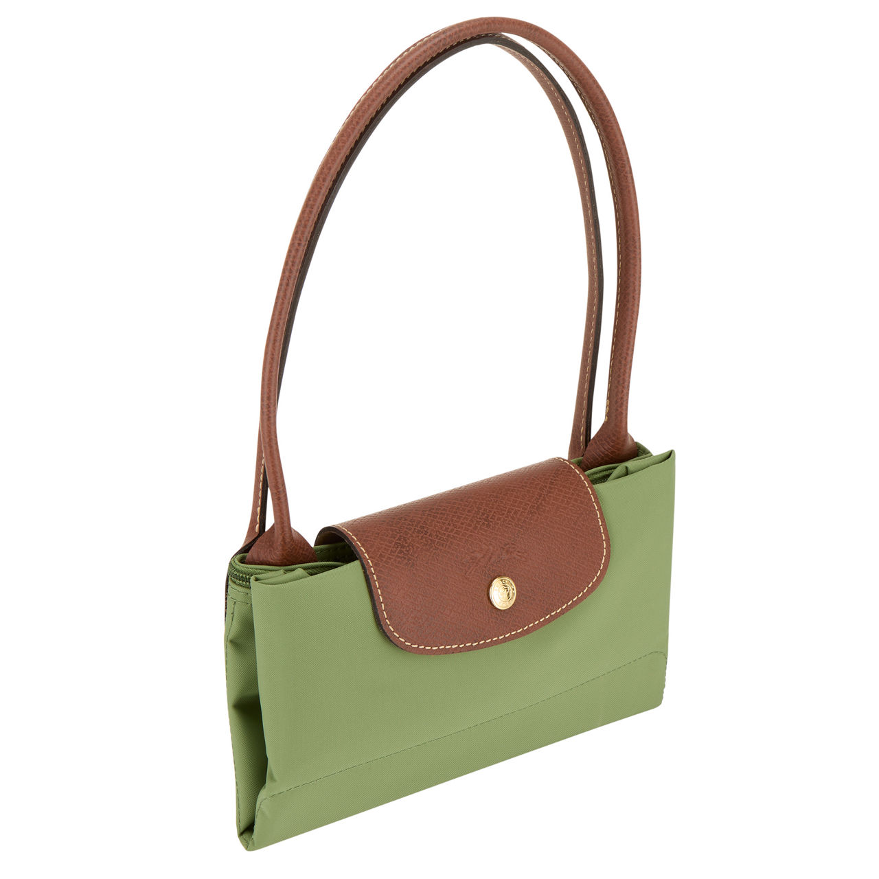 LONGCHAMP Le Pliage Original Medium Tote