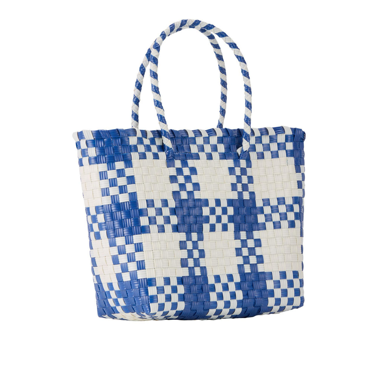 LALO Lily Medium Tote