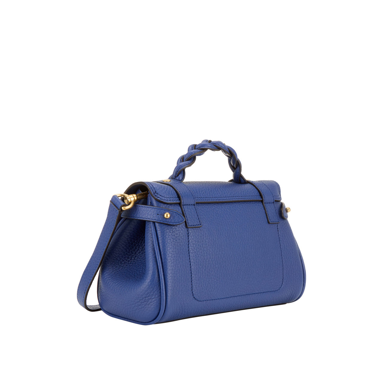 MULBERRY Alexa Mini Bag