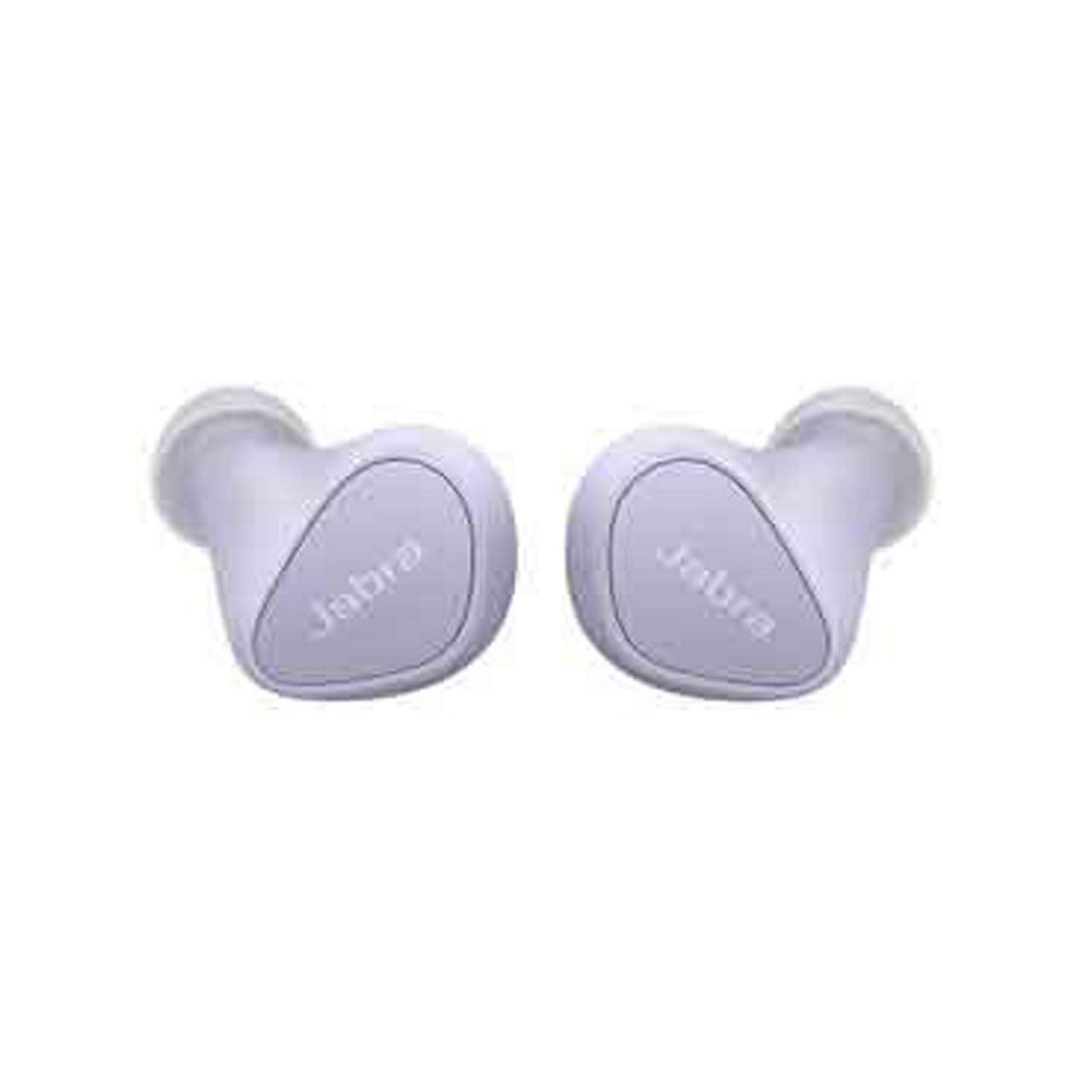JABRA Elite 4 Lilac True Wireless Buds
