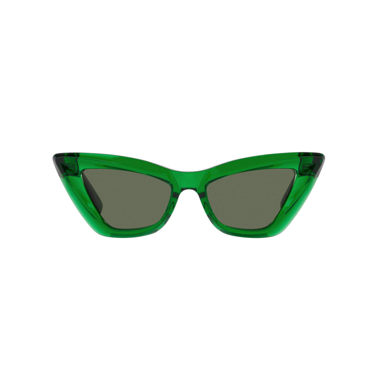 Cat Eye Sunglasses 6j000303
