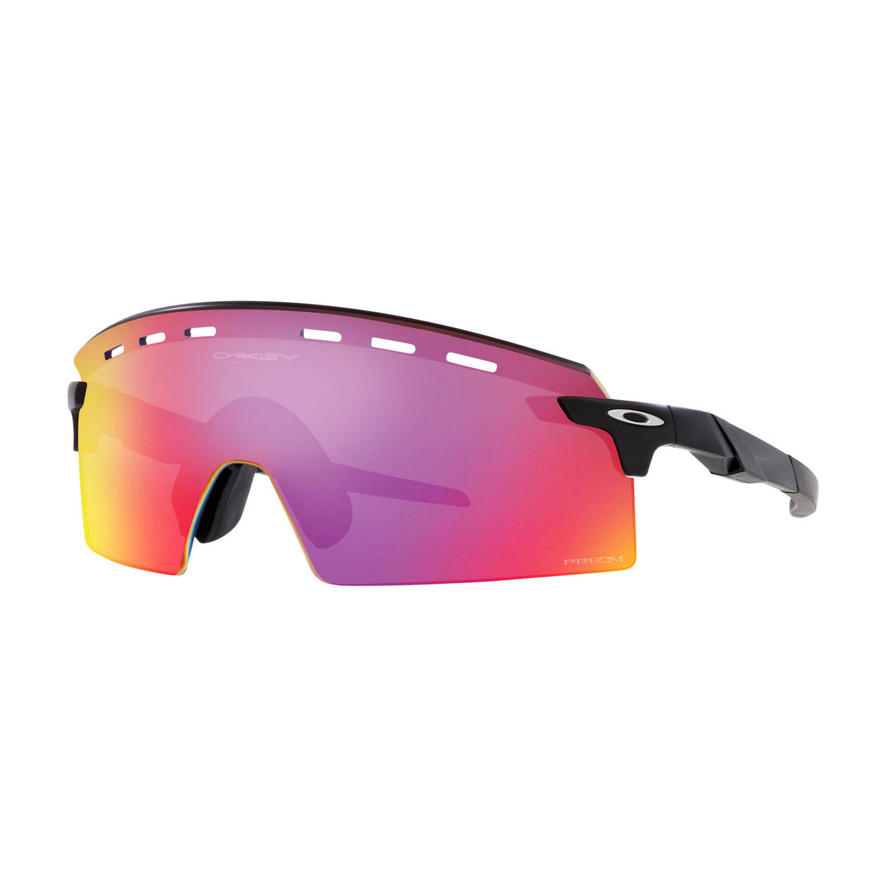 OAKLEY Shield Sunglasses OO9235