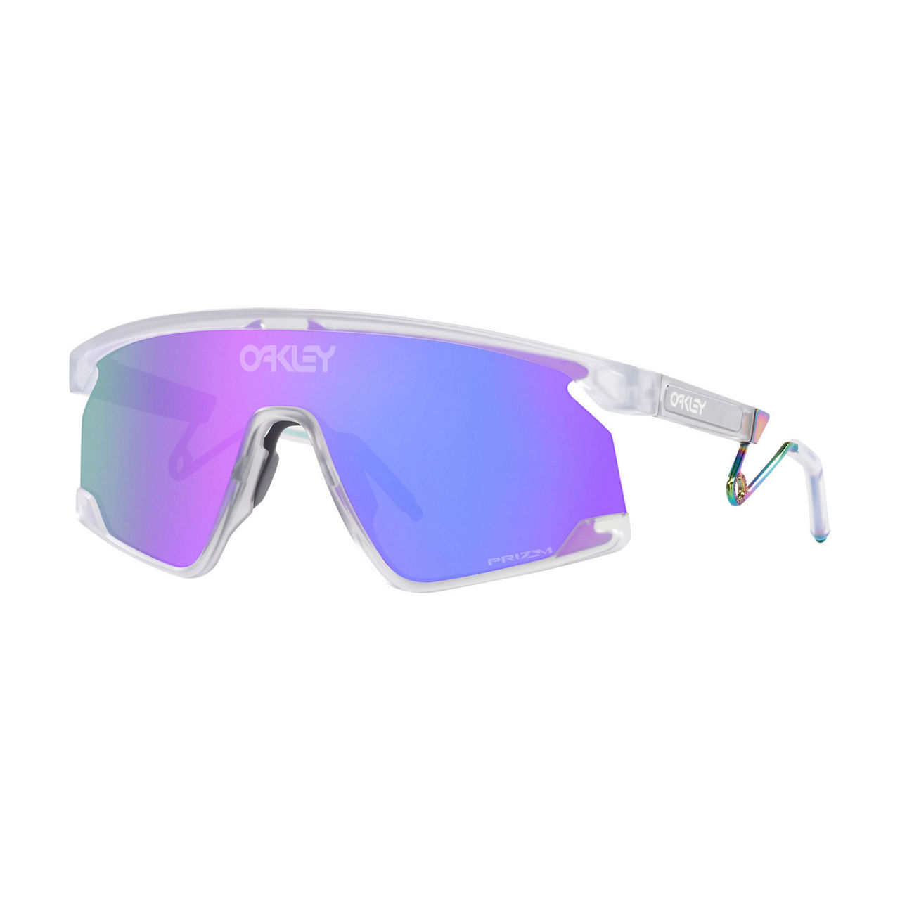 OAKLEY Shield Sunglasses OO9237
