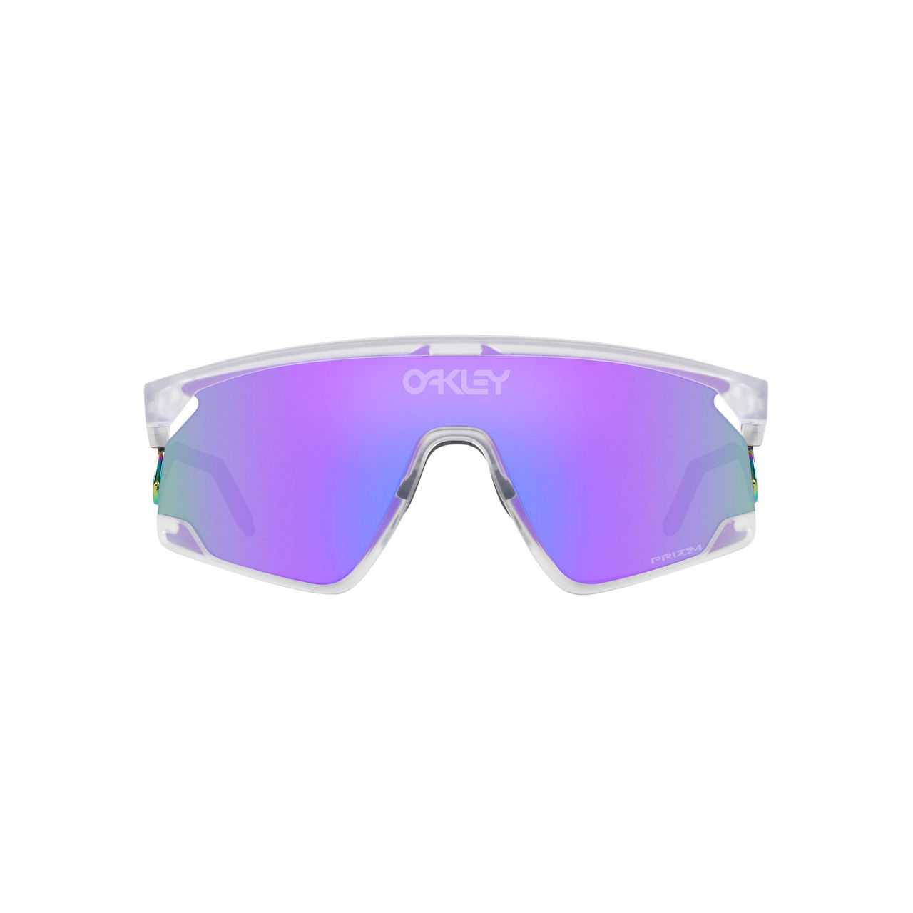 OAKLEY Shield Sunglasses OO9237