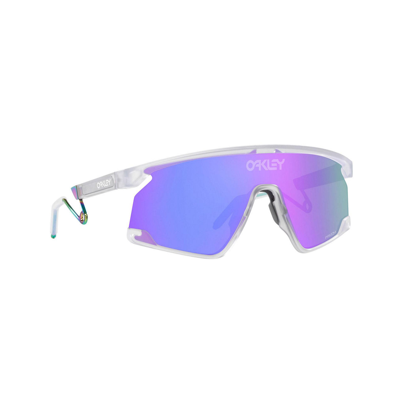 OAKLEY Shield Sunglasses OO9237