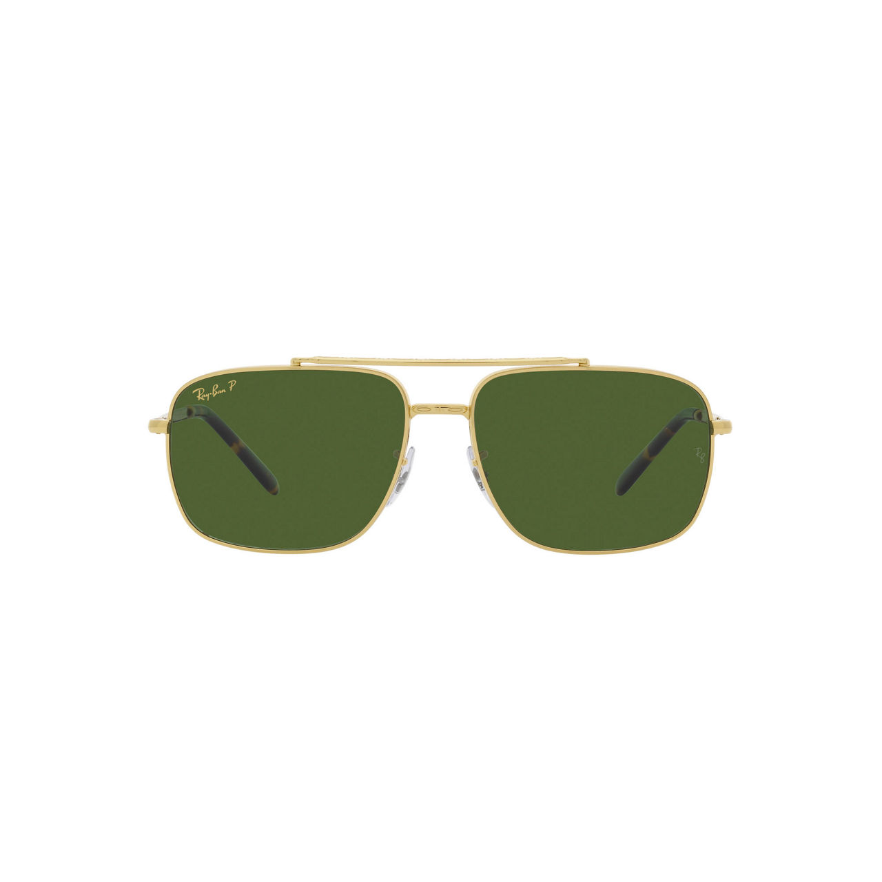 RAY-BAN Pillow Sunglasses RB3796