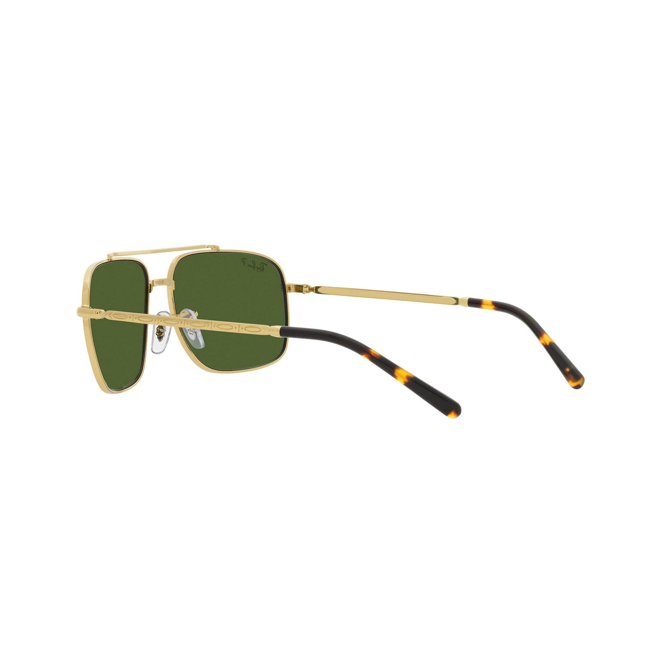 RAY-BAN Pillow Sunglasses RB3796