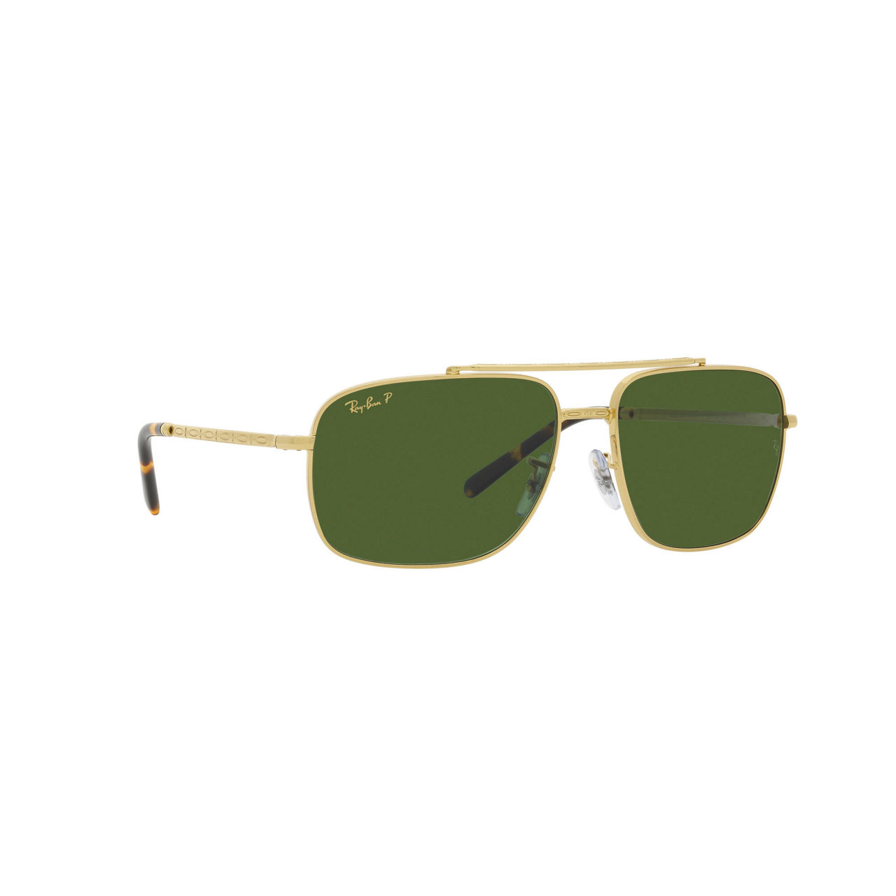 RAY-BAN Pillow Sunglasses RB3796