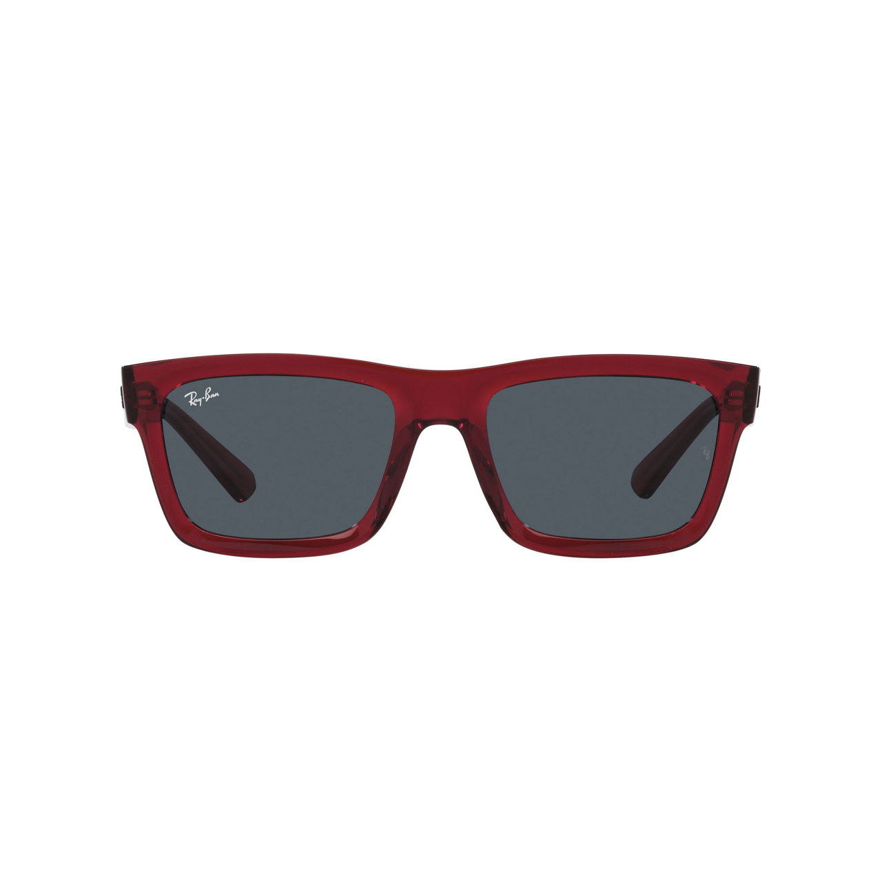 RAY-BAN Rectangle Sunglasses RB4396
